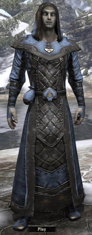 [Suggestion] Outfit System: Change left and right shoulder separately ...