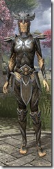 ESO Fashion | Altmer Superb (Elder Scrolls Online)