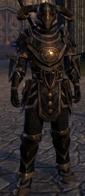 ESO Fashion | sporck - NA (Elder Scrolls Online)