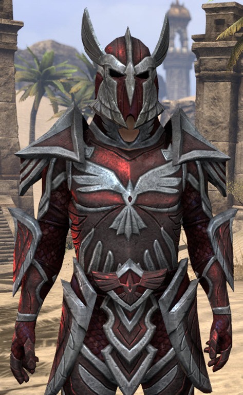 Priest of the Moons - TES:Legends Khajiit card art : r/ImaginaryTamriel