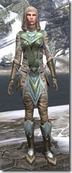ESO Fashion | Glass Cotton (Elder Scrolls Online)