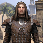 ESO Fashion | Leveling Rewards (Elder Scrolls Online)