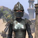 ESO Fashion | Leveling Rewards (Elder Scrolls Online)