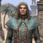 ESO Fashion | Leveling Rewards (Elder Scrolls Online)