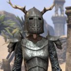 ESO Fashion | Wardrobe (Elder Scrolls Online)