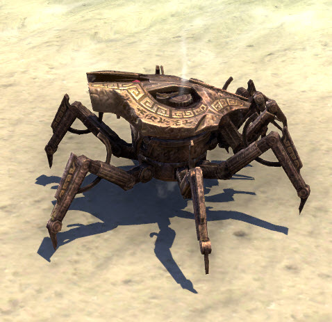 ESO Fashion | Razak’s Opus (Elder Scrolls Online)