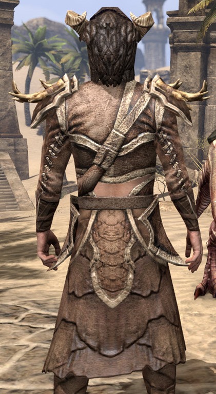 Eso Fashion Valenwood Spinner Elder Scrolls Online