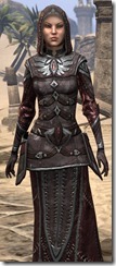 ESO Fashion | Lamia's Song (Elder Scrolls Online)