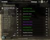 ESO Fashion | Housing Guide (Elder Scrolls Online)