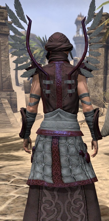 Questions, please help. : r/elderscrollsonline