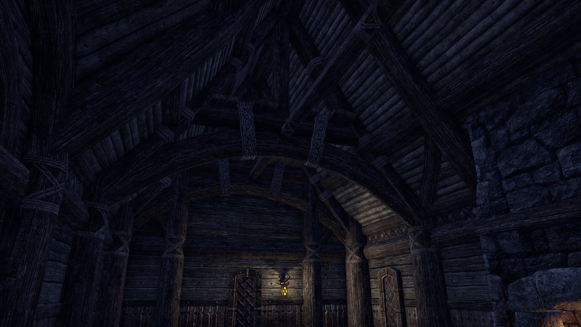 ESO Fashion | Autumn's-Gate (Elder Scrolls Online)