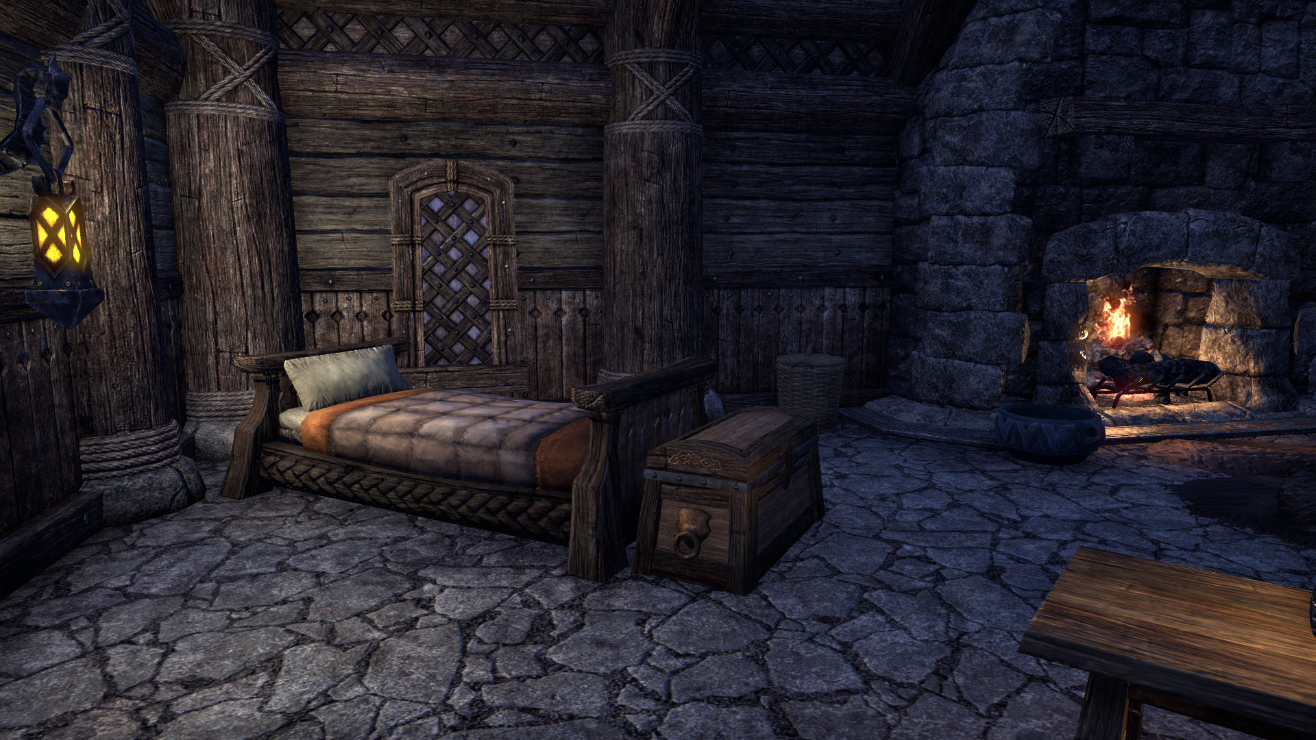 ESO Fashion | Autumn's-Gate (Elder Scrolls Online)