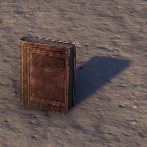 ESO Fashion | The Lay of Firsthold (Elder Scrolls Online)