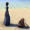 ESO Fashion | Common Pack, Backpack (Elder Scrolls Online)