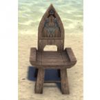 ESO Fashion - Chairs