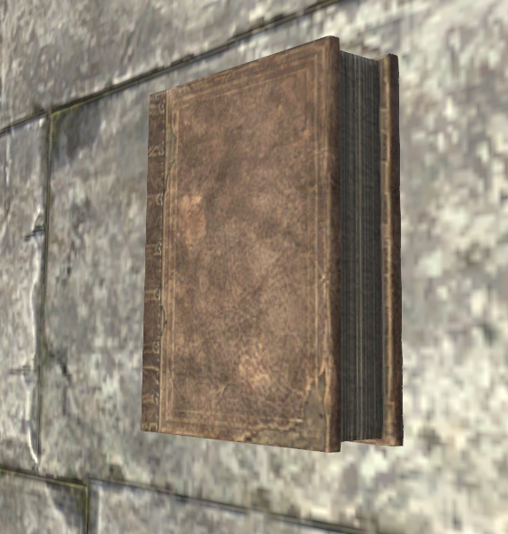 ESO Fashion | The Order of the Black Worm (Elder Scrolls Online)