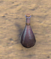 ESO Fashion | Vial, Delicate (Elder Scrolls Online)