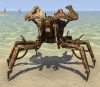 ESO Fashion | Dwarven Spider (Elder Scrolls Online)