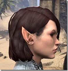 ESO Fashion | Adorable Assassin (Elder Scrolls Online)