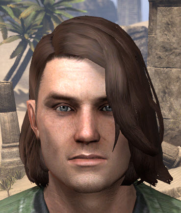 ESO Fashion | Adorable Assassin (Elder Scrolls Online)