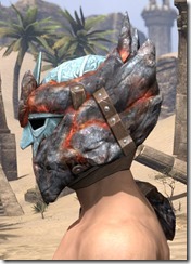 ESO Fashion | Earthgore (Elder Scrolls Online)