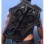 ESO Fashion | Hlaalu (Elder Scrolls Online)