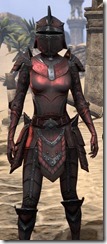 ESO Fashion | Armor of Truth (Elder Scrolls Online)