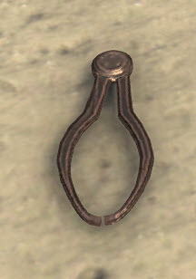 ESO Fashion | Clockwork Firm-Joint Calipers, Handheld (Elder Scrolls ...