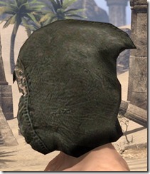 ESO Fashion | Hollowjack Spectre Mask (Elder Scrolls Online)