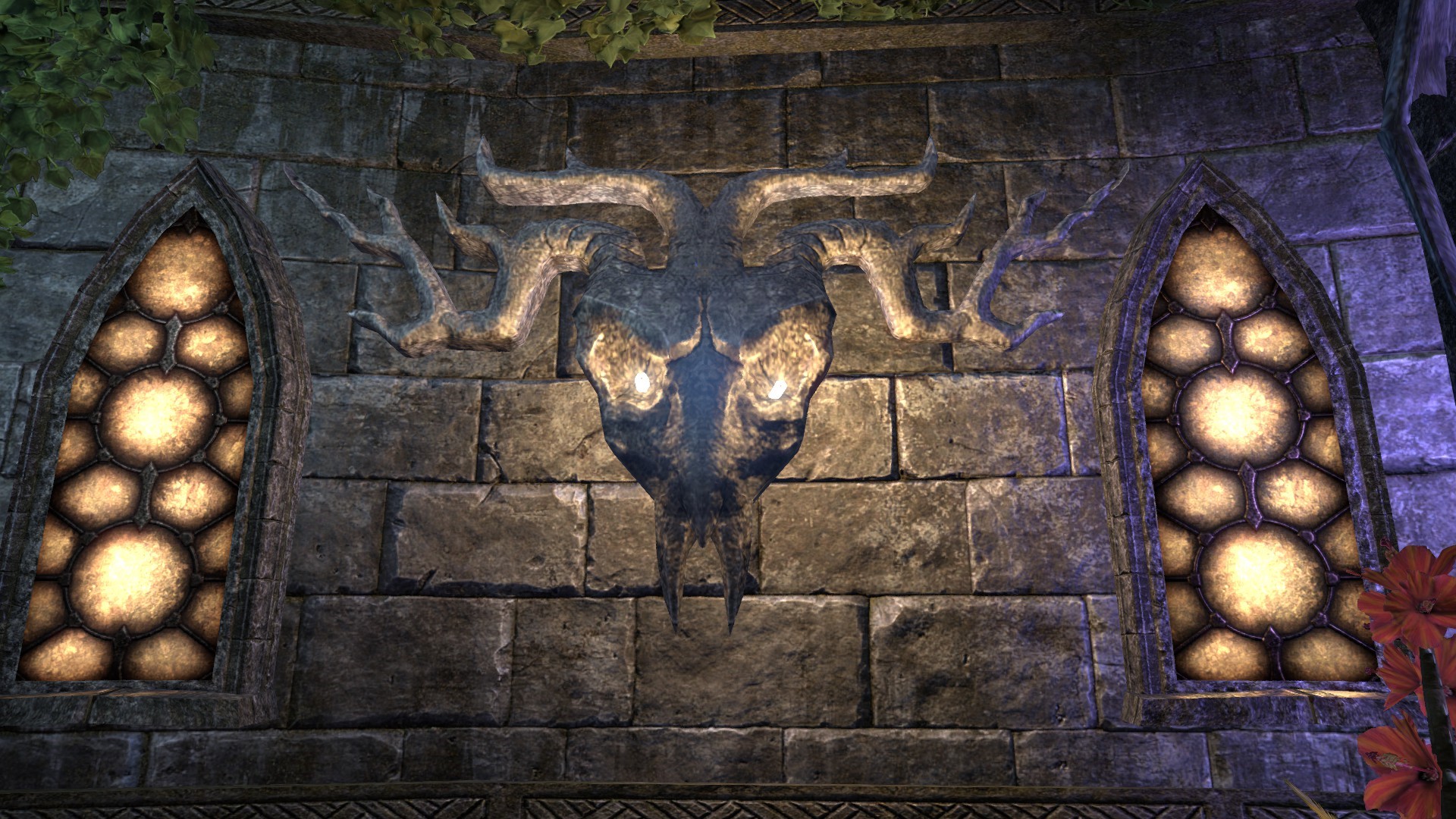 ESO Fashion | Bright Death [NA] (Elder Scrolls Online)