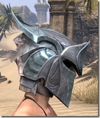 ESO Fashion | Glass Iron (Elder Scrolls Online)
