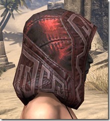 ESO Fashion | Master Architect (Elder Scrolls Online)