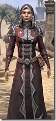 ESO Fashion | Sapiarch Ancestor Silk (Elder Scrolls Online)