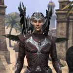 ESO Fashion | Sets (Trial) (Elder Scrolls Online)
