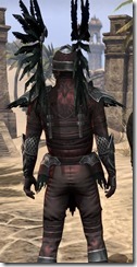 ESO Fashion | Arms of Relequen (Elder Scrolls Online)