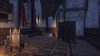 ESO Fashion | Alinor Crest Townhouse (Elder Scrolls Online)