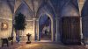 ESO Fashion | Alinor Crest Townhouse (Elder Scrolls Online)