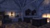 ESO Fashion | Alinor Crest Townhouse (Elder Scrolls Online)