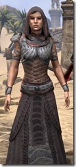 ESO Fashion | Pyandonean Ancestor Silk (Elder Scrolls Online)