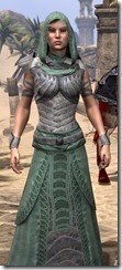 ESO Fashion | Pyandonean Homespun (Elder Scrolls Online)