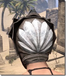 ESO Fashion | Pyandonean Rawhide (Elder Scrolls Online)