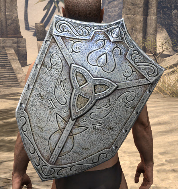 ESO Fashion | Dyes (Gray) (Elder Scrolls Online)
