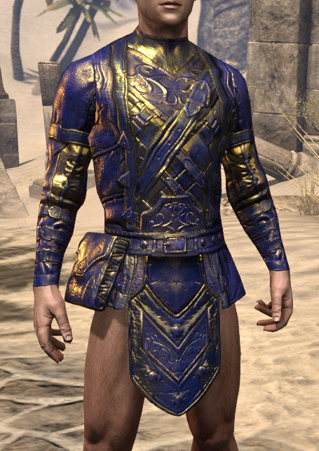 ESO Fashion | Dyes (Purple) (Elder Scrolls Online)