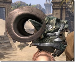 ESO Fashion | Bloodspawn (Elder Scrolls Online)