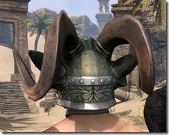 ESO Fashion | Bloodspawn (Elder Scrolls Online)