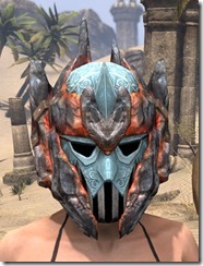 ESO Fashion | Earthgore (Elder Scrolls Online)