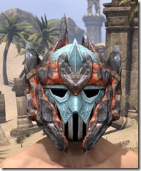 ESO Fashion | Earthgore (Elder Scrolls Online)