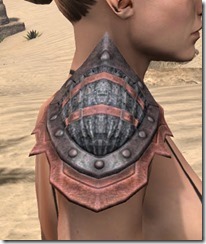 ESO Fashion | Selene (Elder Scrolls Online)