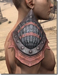 ESO Fashion | Selene (Elder Scrolls Online)