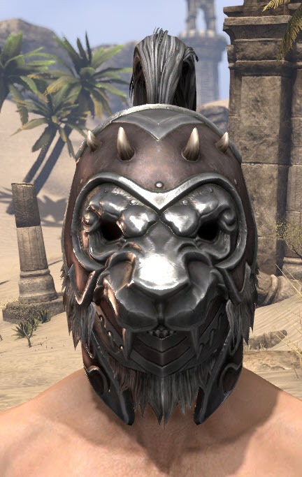 ESO Fashion | Vykosa (Elder Scrolls Online)